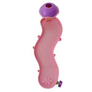 Littlest Pet Shop | Toys | Littlest Pet Shop Lps 205 Obstacle Course ...